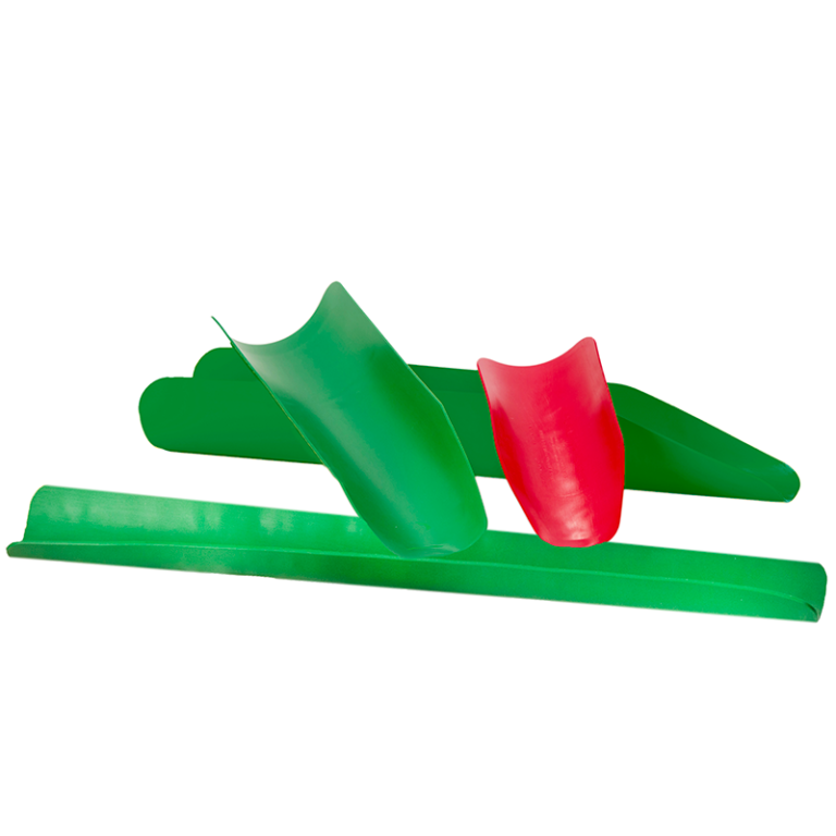 FORM-A-FUNNEL® – 4 piece kit - Form a Funnel